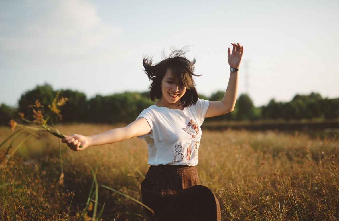 Clear Breathing | Essential Oil Recipes